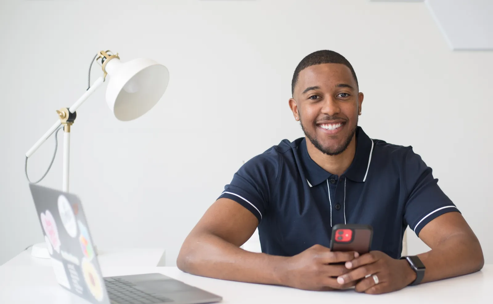 Secret Squirrel – Driftline Technical