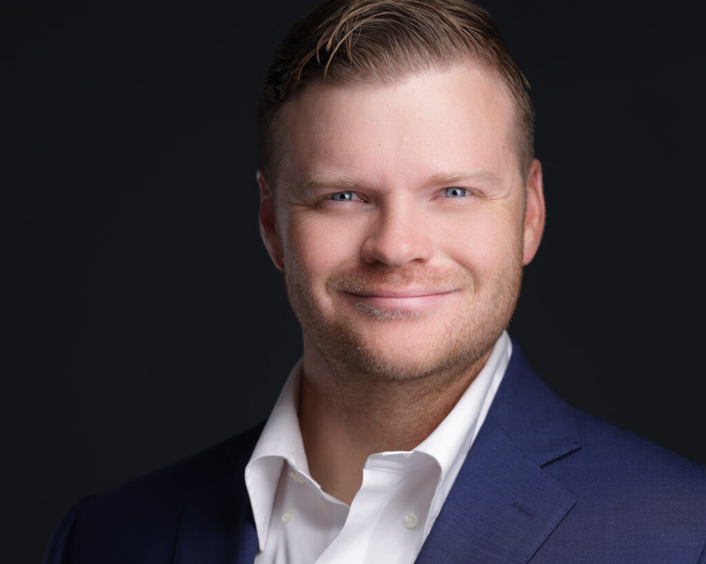 About Us – Driftline Technical